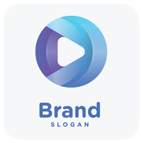 Criação de Logo e material impresso - One Treinamentos